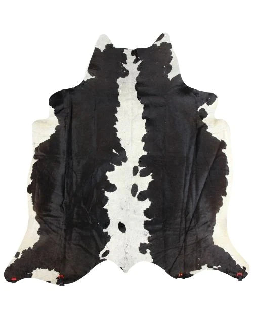 Enhancing the Aesthetics of Your Home – Bethany Rae UK