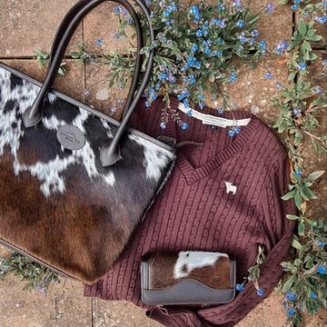 One Dress, Three Outfits! Which is your favourite? – Bethany Rae UK